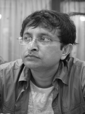 About Us – Sparsh Natyarang